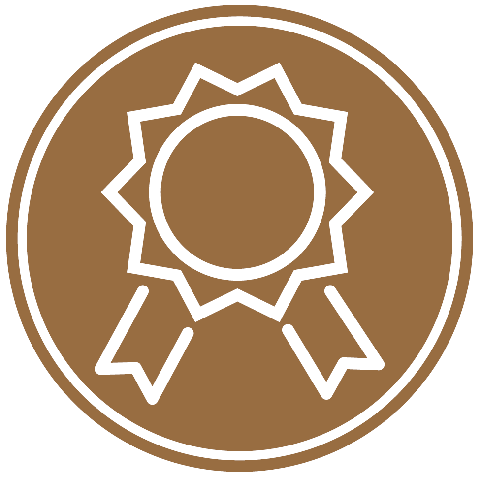CREST Bronze - CREST Awards CREST Bronze - CREST Awards